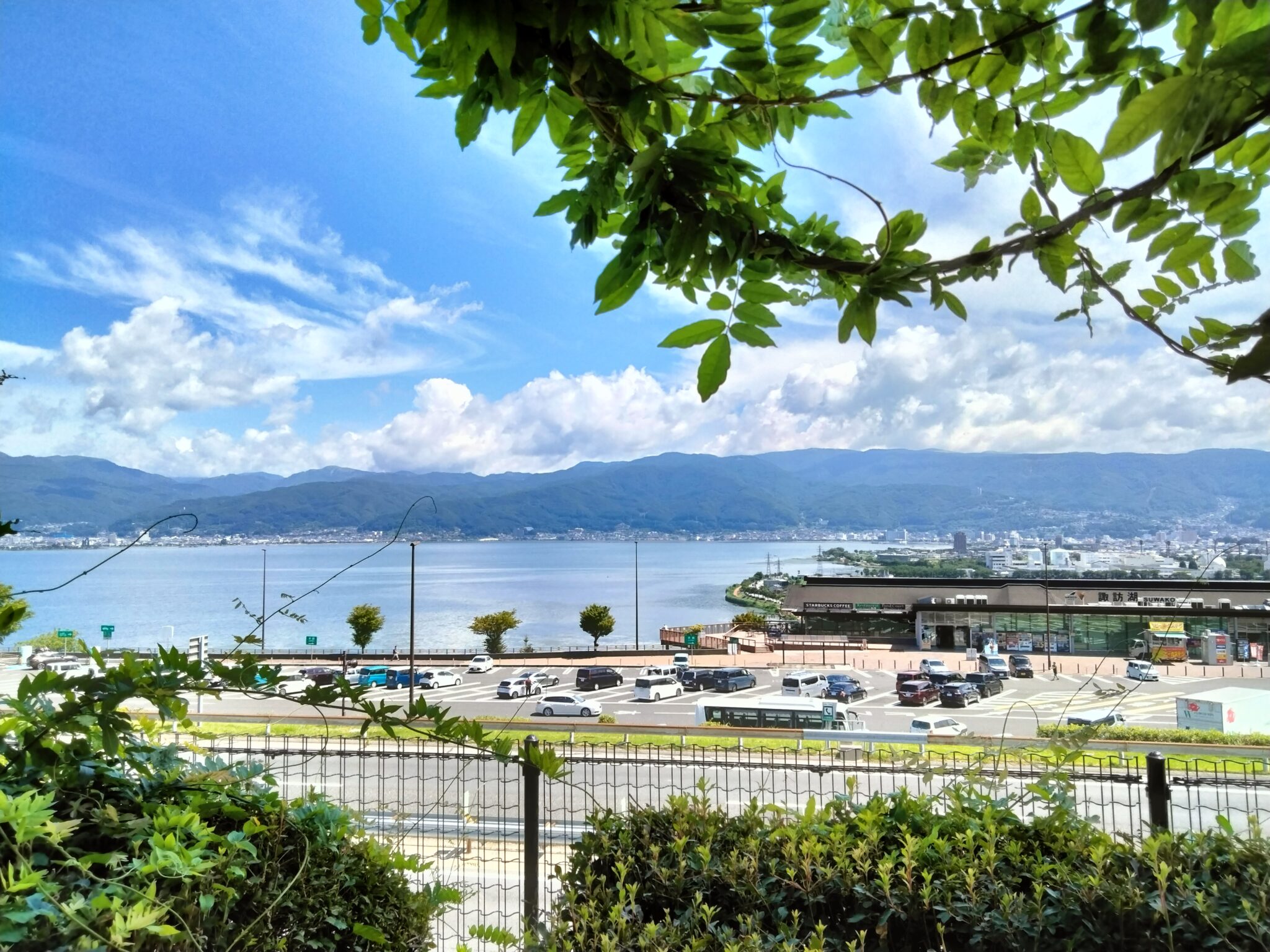 20240801 - サブリエ